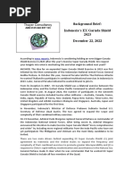 DA Form 1380 | PDF | United States Army Reserve