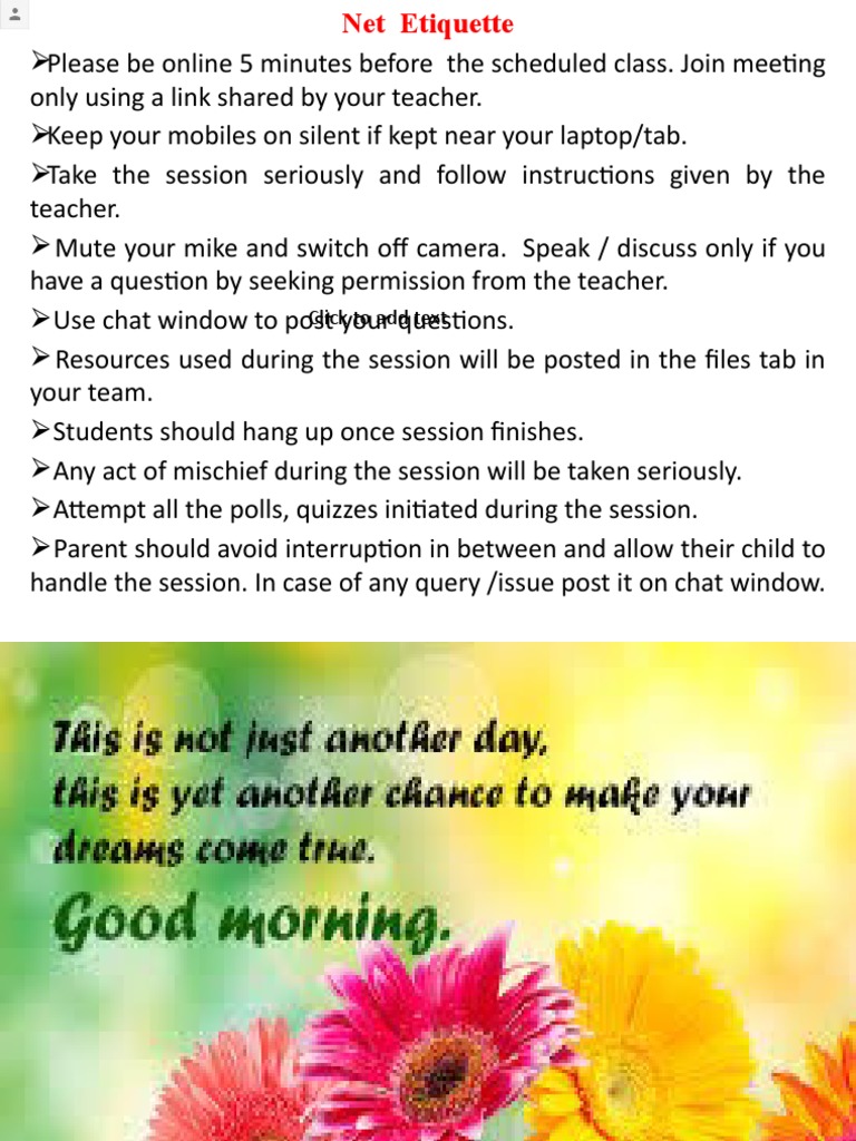 Speech & Debate | PDF | Public Speaking | Social Media