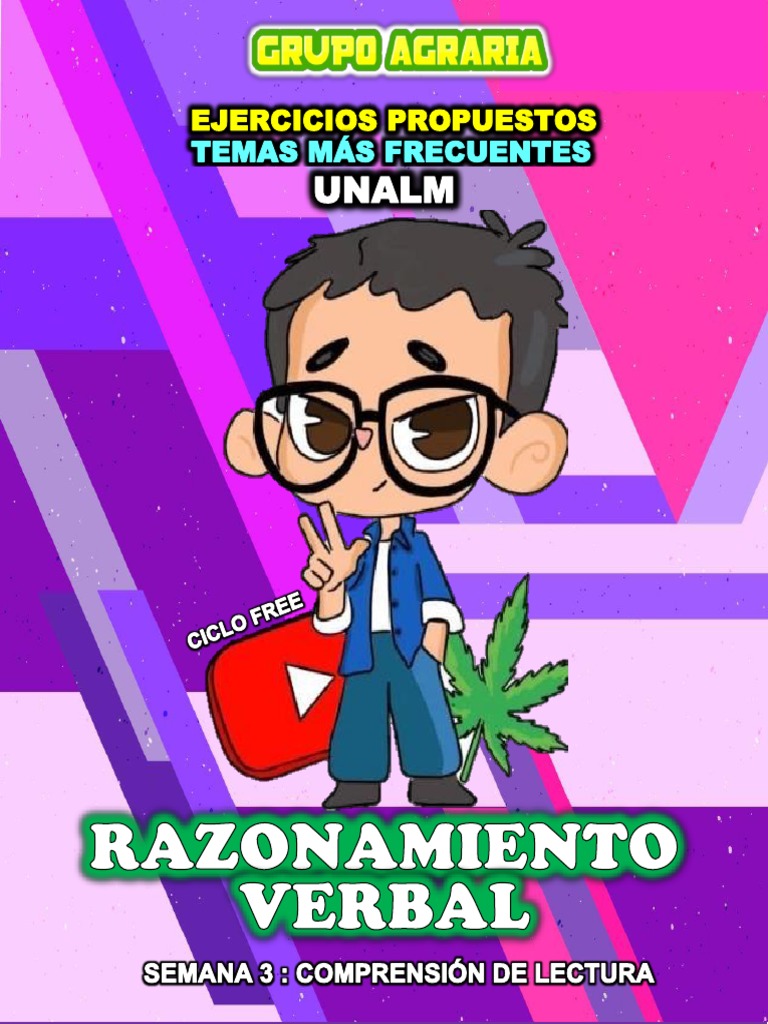 Repaso RV | PDF | Conocimiento | Empirismo