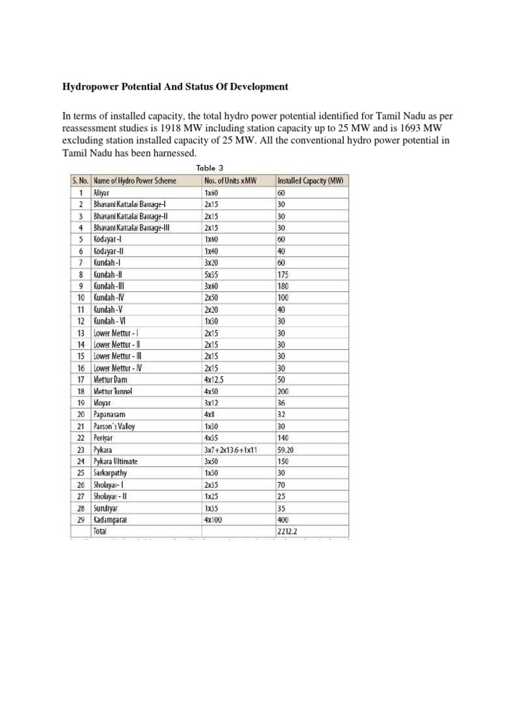 TNEB | PDF | Transformer | Insulator (Electricity)