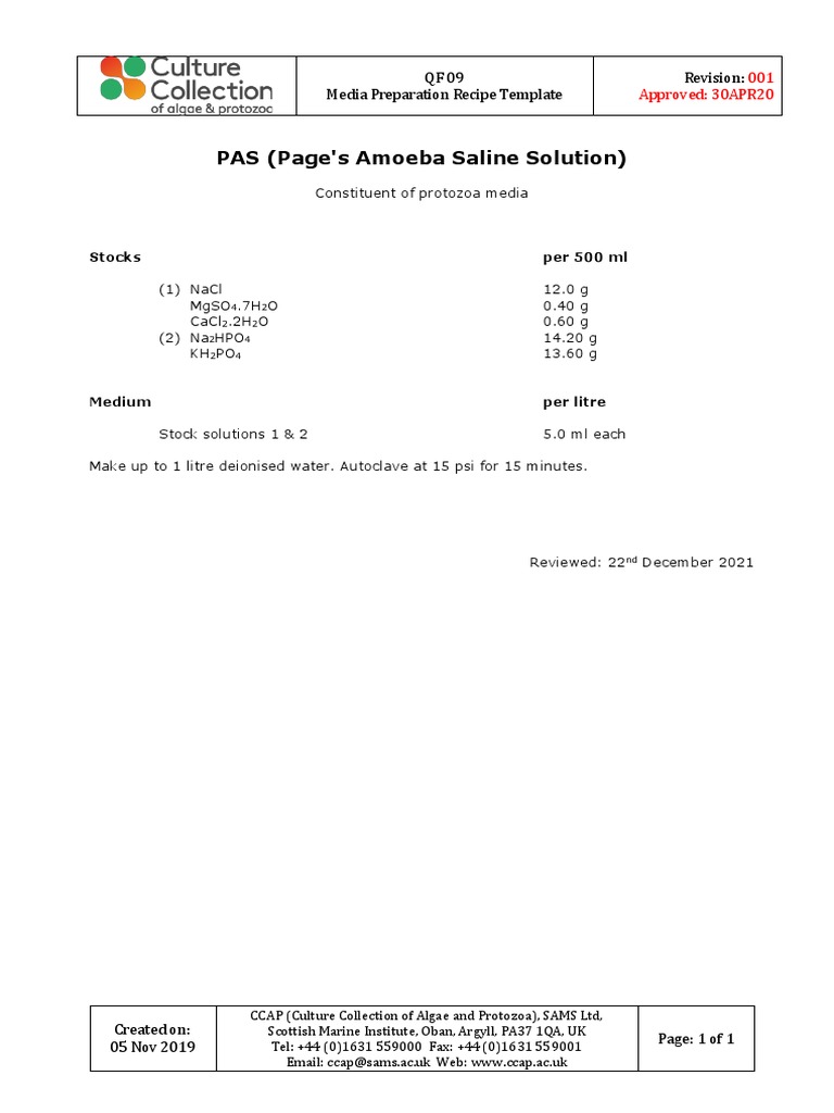 MR Pas | PDF