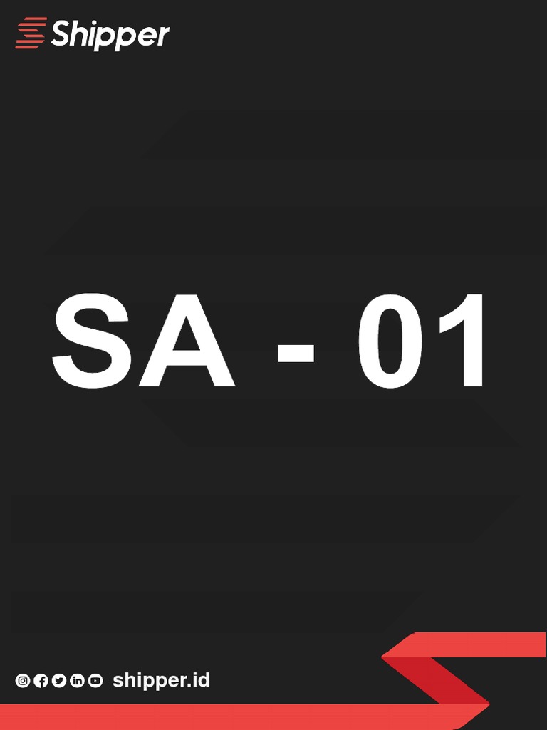 Sa 01 | PDF