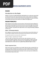 Ship Structural Stresses Explained | PDF | Deck (Ship) | Ships