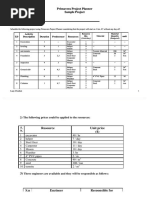 2021 - Bi Fittings Welded NP | PDF | Mechanical Engineering | Plumbing