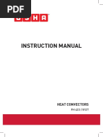 Micom P991, P992 & P993: Test Block, Multi-Finger Test Plug and Single ...