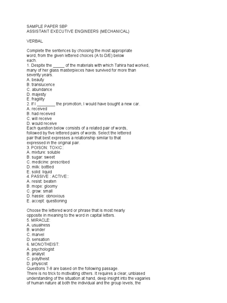 Gat-Mechanical Paper | PDF | Gases | Black Hole
