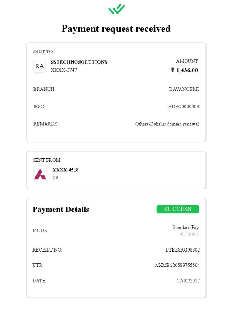 FT - Receipt - 27 02 2022 19 45 50 | PDF