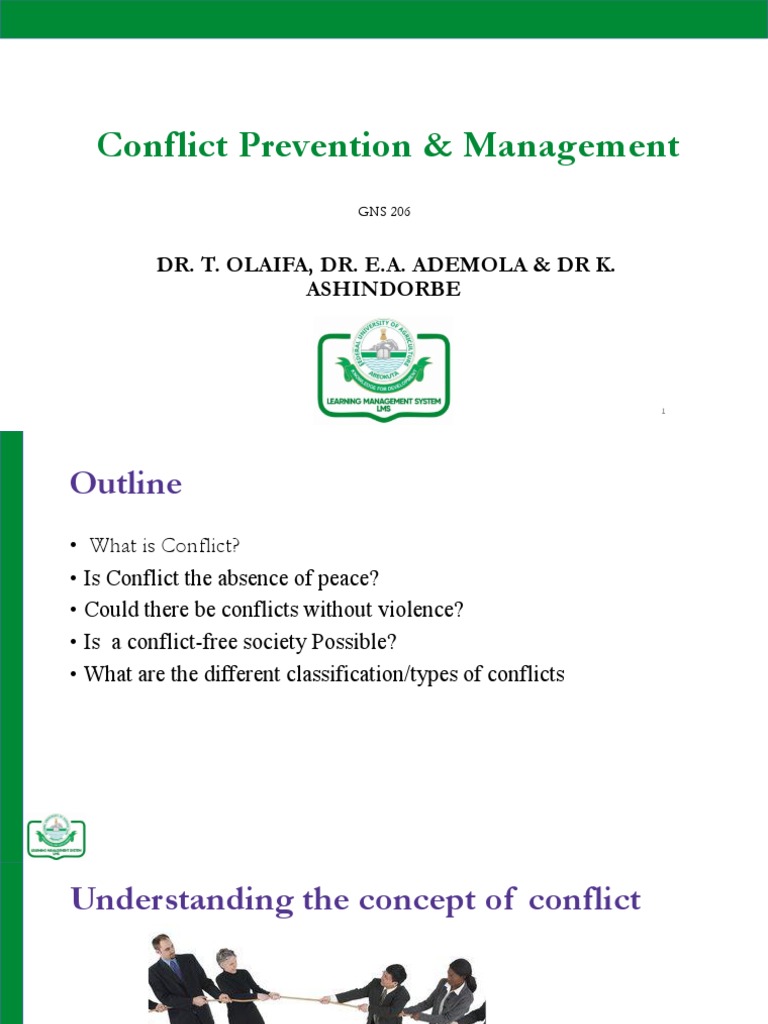 PDF GNS 206 | PDF | Nonviolence | Violence PDF GNS 206 | PDF | Nonviolence | Violence