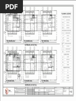 Structural Framing Plan 1 | PDF