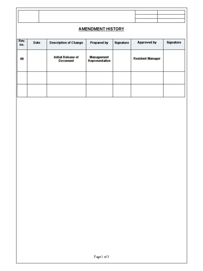 Iso Calibration Pdf Calibration Verification And Validation
