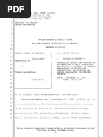 Aarto 08 | PDF | Registered Mail | Notary Public