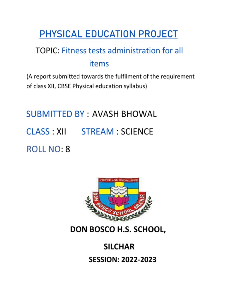 Ped Print Final | PDF