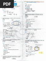 ISO 7864-2016 (Hypodermic Needles For Single Use) PDF | PDF