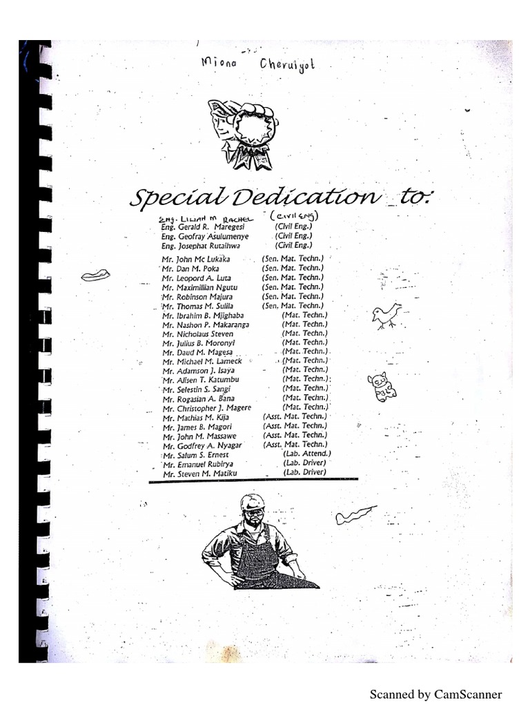 Materials Handbook | PDF