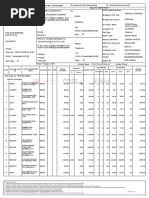 Formulario SAT 452 EDITABLE | PDF