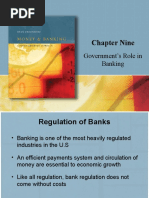 Roche-Brochure- cobas 5800 -English-0003 | PDF | Assay | Automation