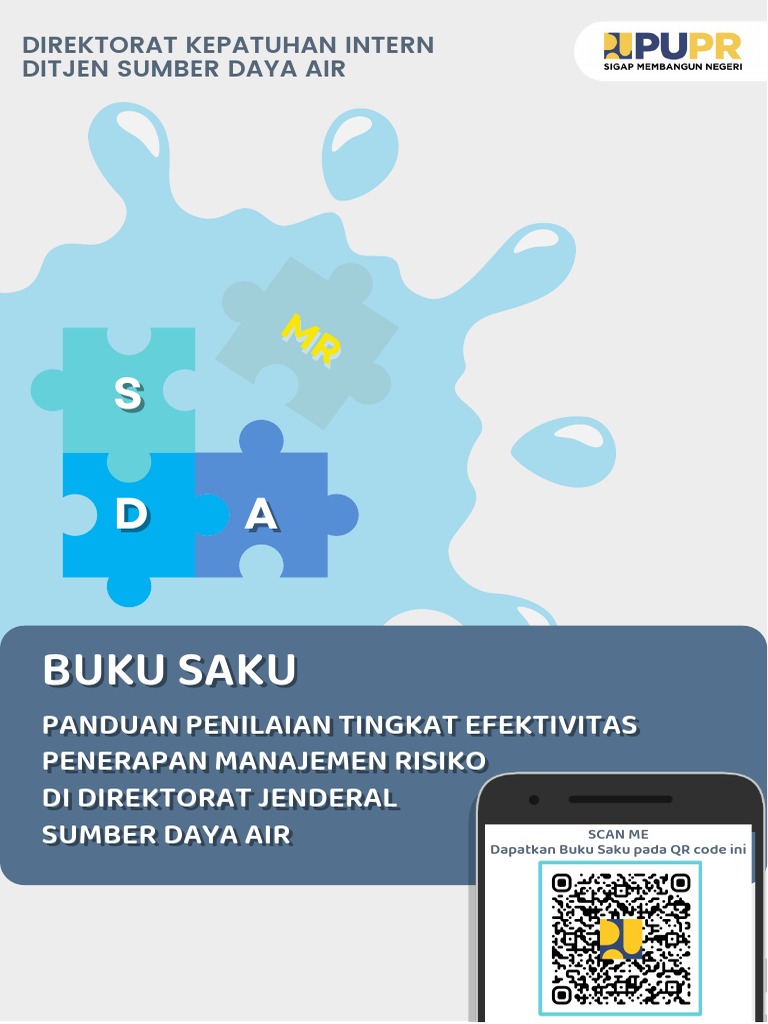 Buku Saku | PDF