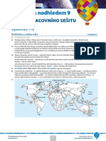 1571060278hravy Zemepis 7 Sesit Reseni Aktualizovane | PDF