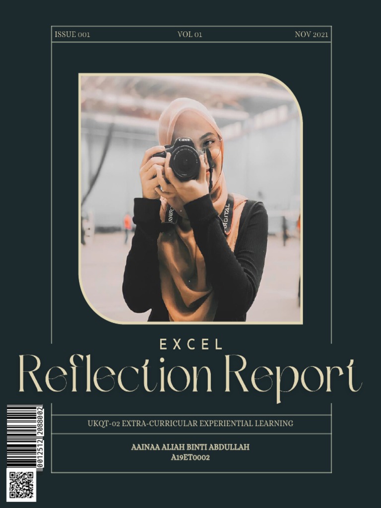 Example 1 | PDF | Behavior Modification | Cognition