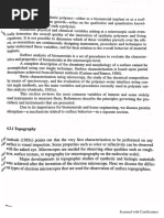 Web Engineering Past Papers | PDF