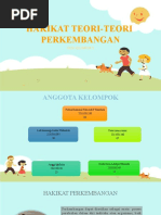 Unit 4 Interchange-Compressed | PDF