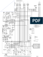 Bobcat BICS Troubleshooting Guide | PDF | Troubleshooting | Vacuum Tube