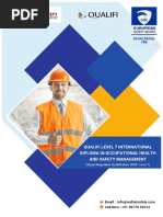 Emc2 Sample Assessment v1.2 | PDF | Waste | Waste Management