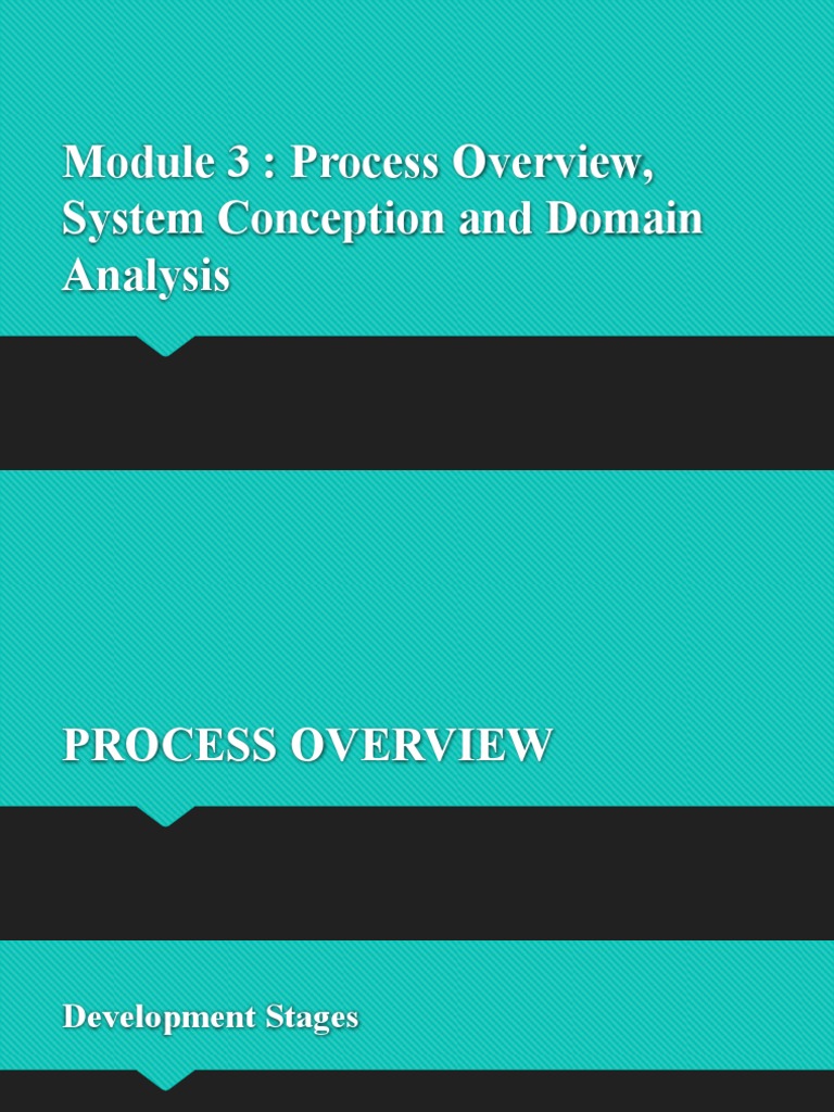 OOMD Module 3 | PDF | Automated Teller Machine | Class (Computer ... OOMD Module 3 | PDF | Automated Teller Machine | Class (Computer ...