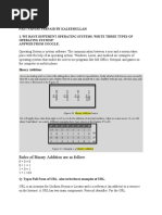 Eagle Test Systems ETS-88 | PDF | Amplifier | Multi Core Processor