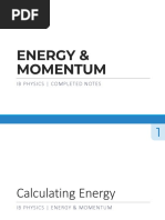 Pam Crash Tutorial | PDF | Finite Element Method | Composite Material