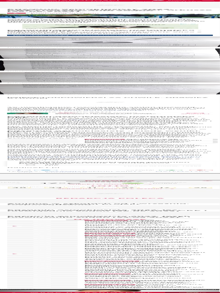 Egzamin Ósmoklasisty 2022, Matematyka. Odpowiedzi, Arkusze CKE I Rozwiązania Zadań (25.05.2022 ...