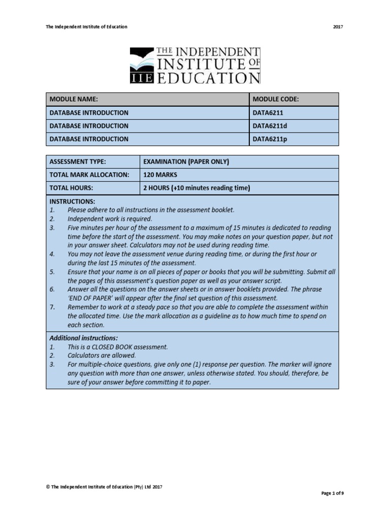 DATA6211 Ea | PDF | Information Retrieval | Computer Programming