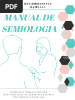 Sumário e Índice Remissivo Completo | PDF