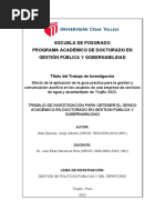 Guía para Descargar e Instalar SMOWL CM | PDF | Software de la ...