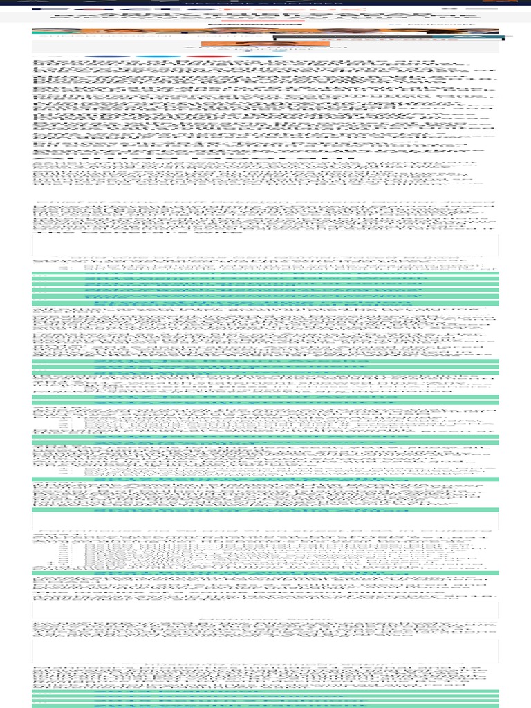 Qamar Bajwa FactFocus English Story | PDF | Economies | Money