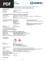 Safety Guide for Construction Pros | PDF