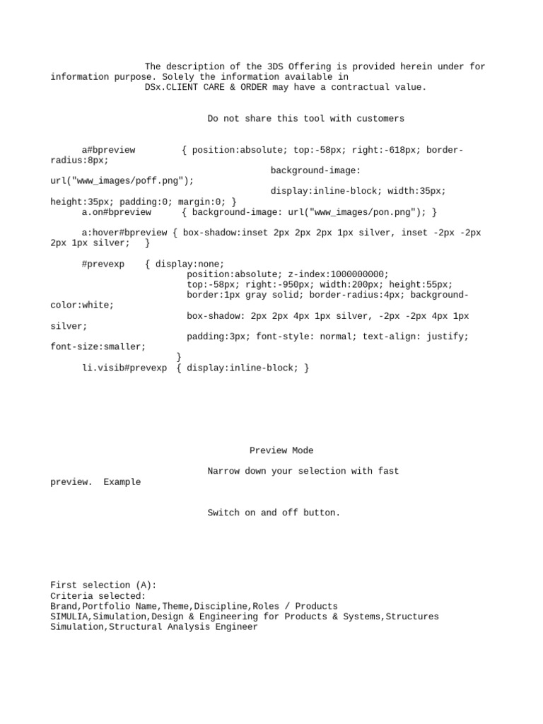 PN Output | PDF | Computing | Business