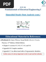 Clipping Problems and Solutions - 2 PDF | PDF | Electrical Network ...