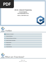 Lecture 03 - Combinational Circuits | PDF | Logic Gate | Electronic Circuits