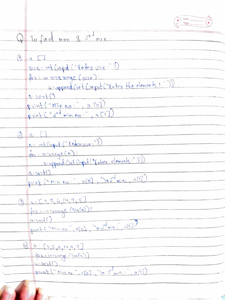 Diya Choudhary Comp. | PDF