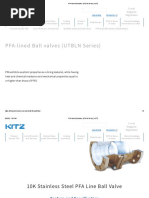 Catalyst Handling Best Practices Guide | PDF | Personal Protective ...