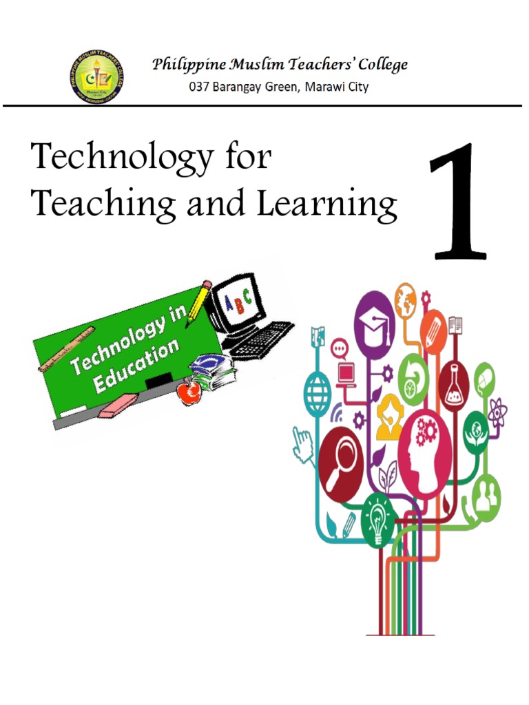 Orca Share Media1672228603096 7013835118880240423 | PDF | Learning | Teaching Method