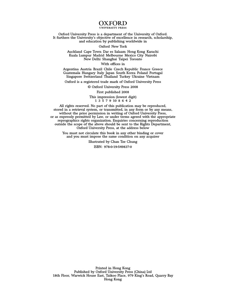 New Magic Grammar 3A | PDF | English Language | Taste