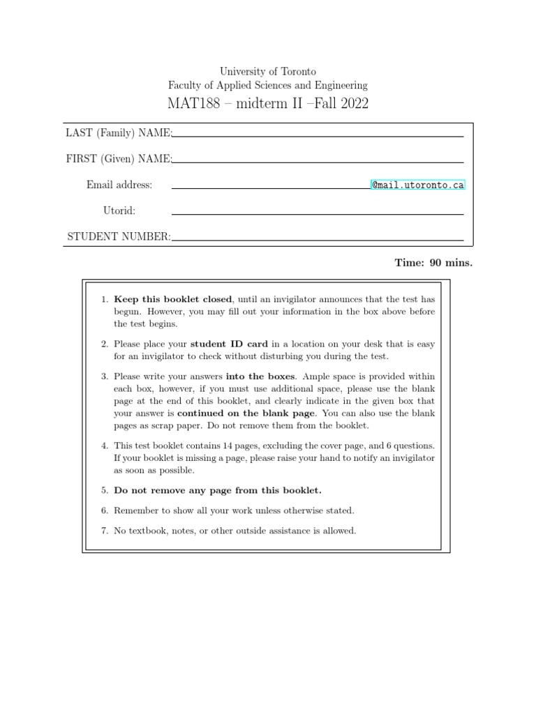 H Hcu Yzhzyxu | PDF | Linear Map | Linear Subspace