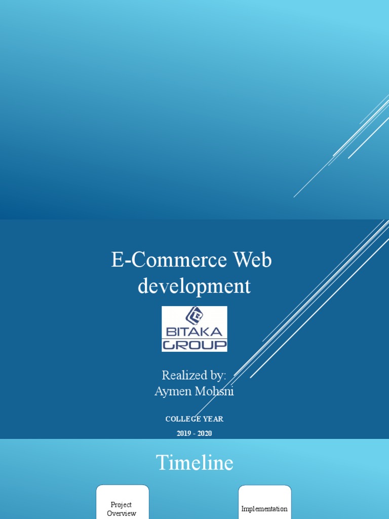 Aymen Mohsni Presentation Pfa | PDF