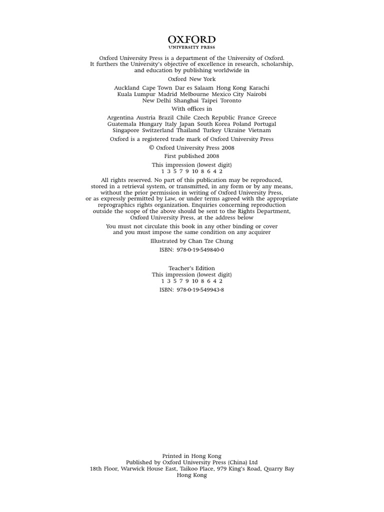 New Magic Grammar 4B | PDF | Grammar | Linguistics