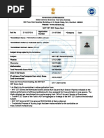 IIIT Tierwise List With States 2025 | PDF