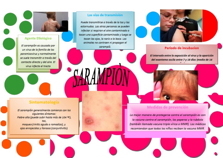 SARAMPIÒN | PDF