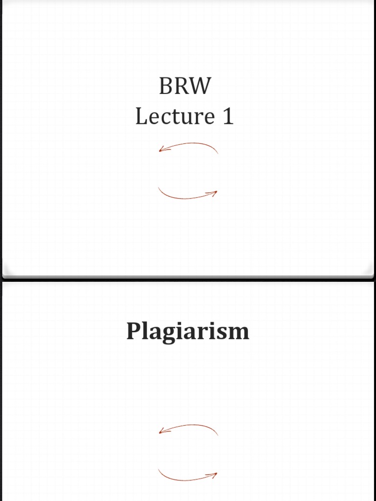 APA Basics Styling (Autosaved) | PDF | Citation | Plagiarism APA Basics Styling (Autosaved) | PDF | Citation | Plagiarism