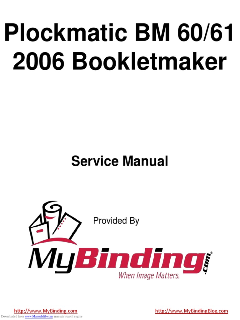 Plockmatic BM 60 | PDF | Electrostatic Discharge | Printed Circuit Board